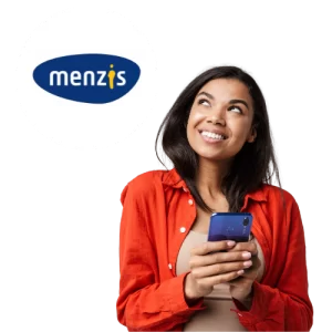 Menzis zorgverzekering 2026 | Vanaf € 133,75 p/m